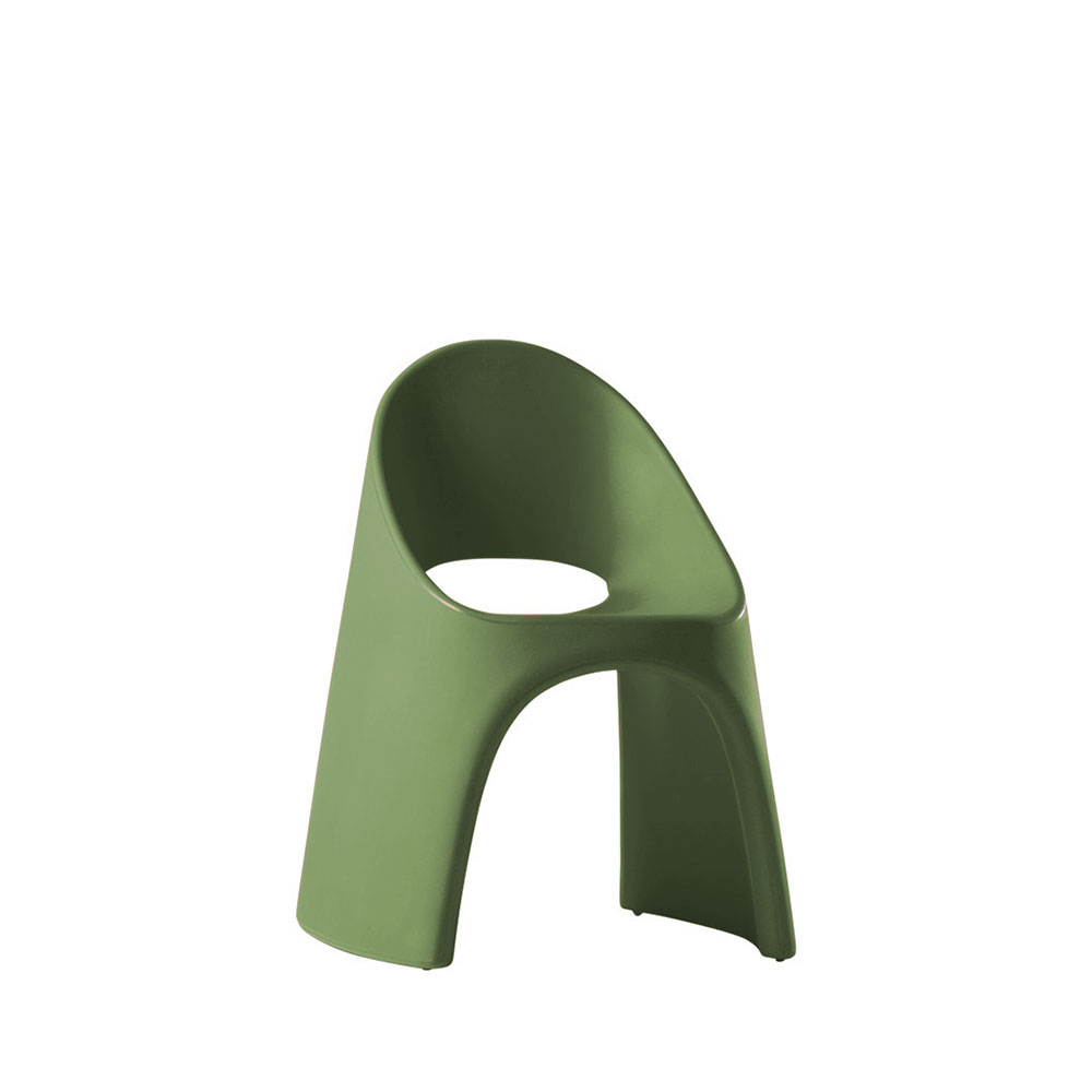 Butaca Amélie - Brainworks